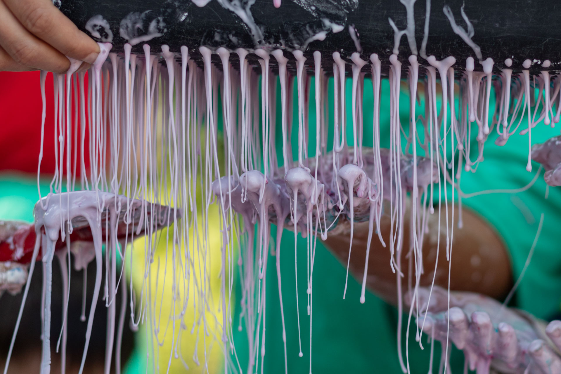 Σχολείο … Αλλιώς - Βαμβακού